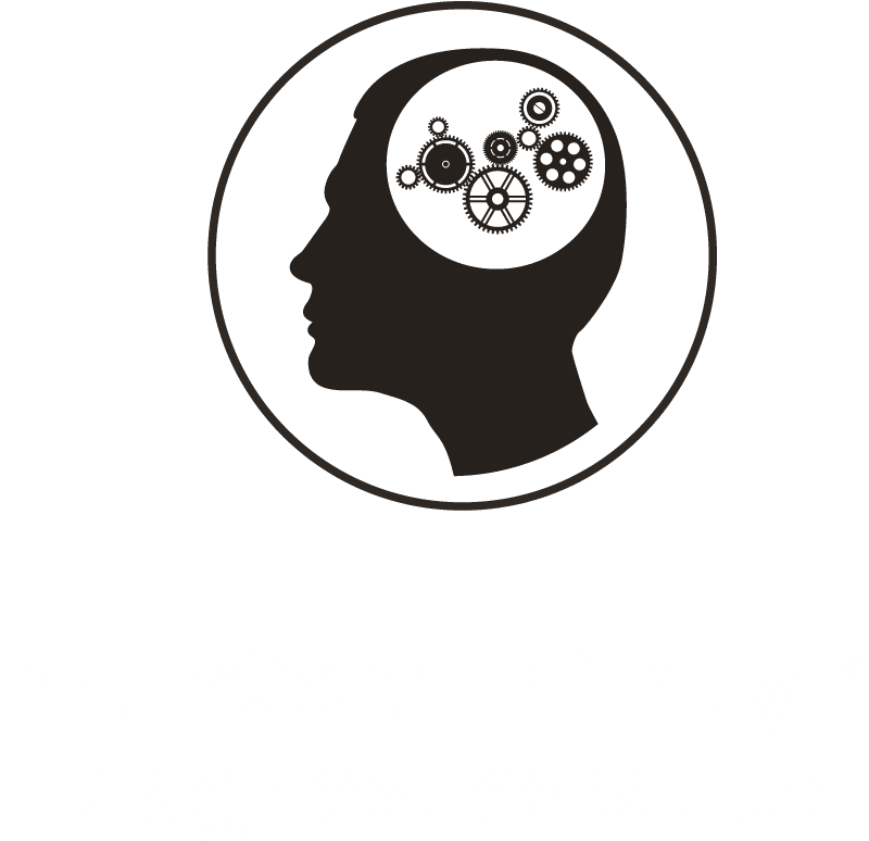 BrainCore Infinity™ Diagnostics Suite - Quantus Learning® Be Your Greatest!