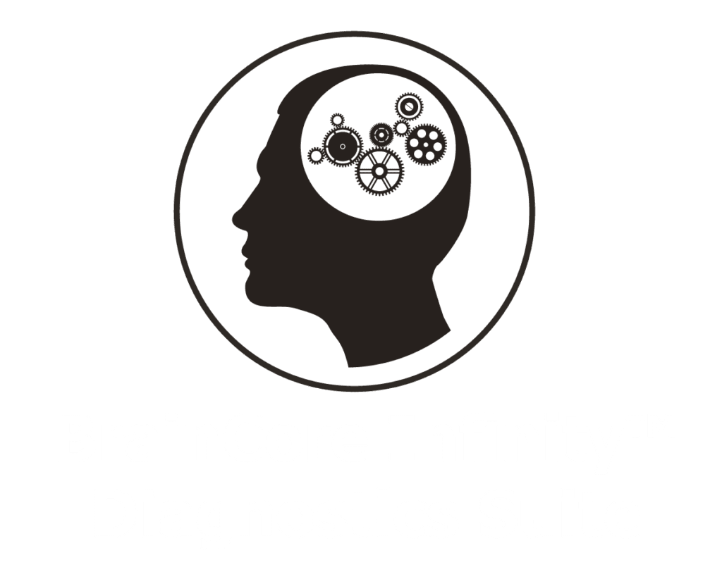 Our Method - Quantus Learning®