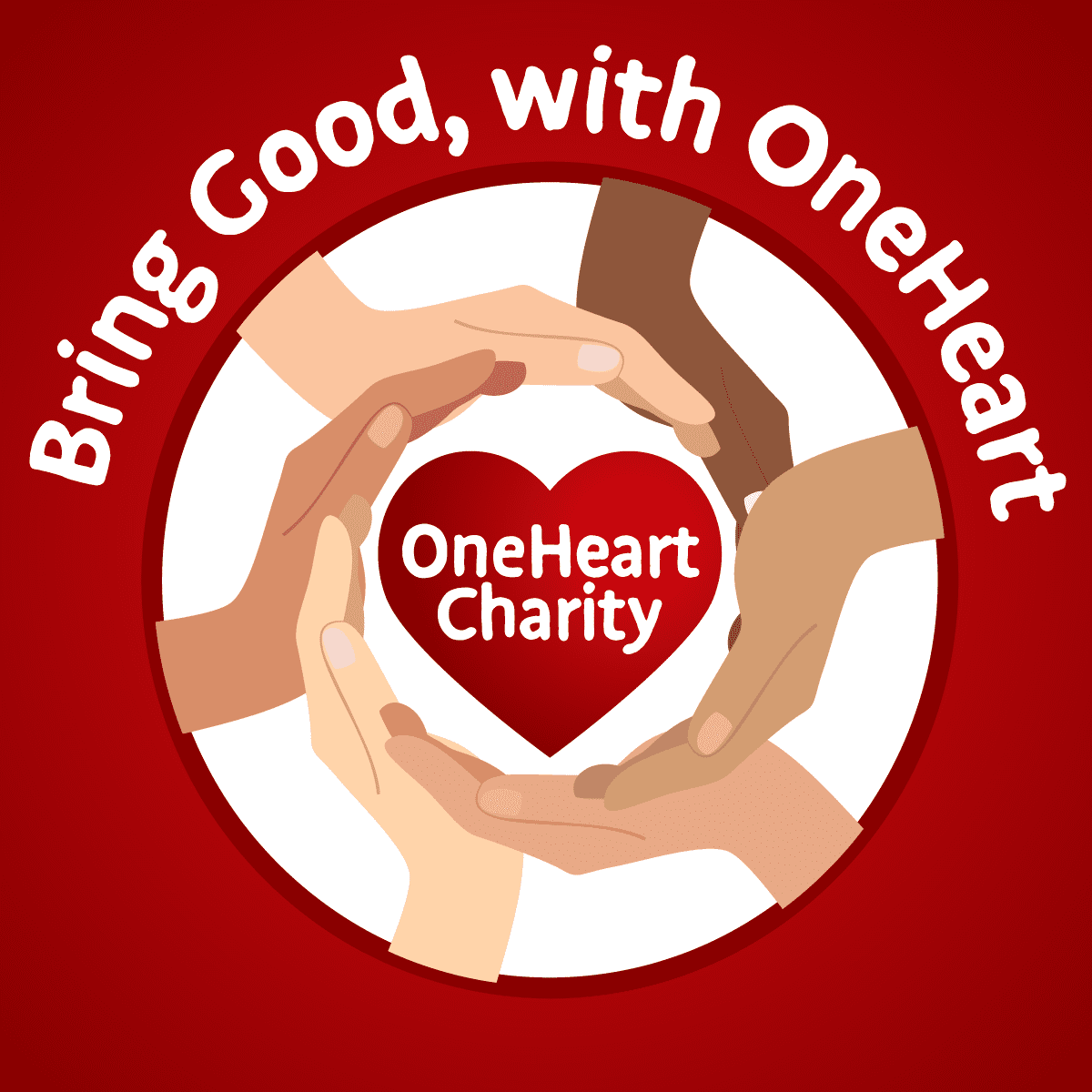 Most Inspiring Success Choice Award - Quantus Learning® Be Your Greatest!