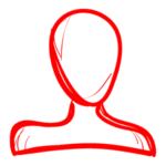 Home - Quantus Learning