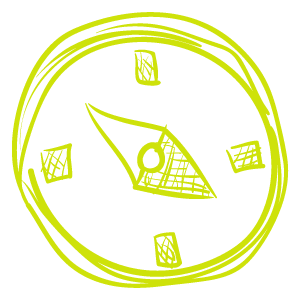 🚀 Welcome! Be Your Greatest! - Quantus Learning®