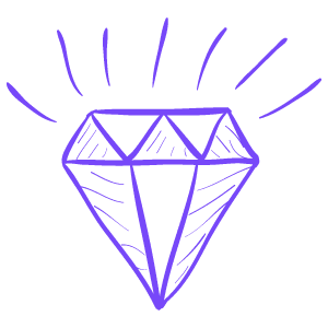 🚀 Welcome! Be Your Greatest! - Quantus Learning®