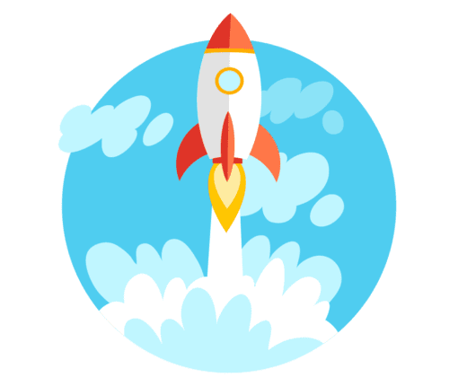 Our Method - Quantus Learning