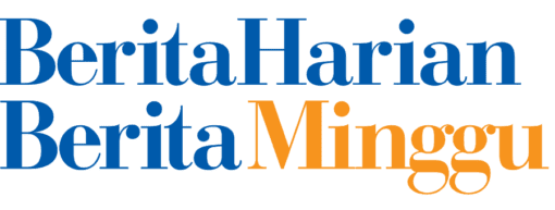 Home - Quantus Learning