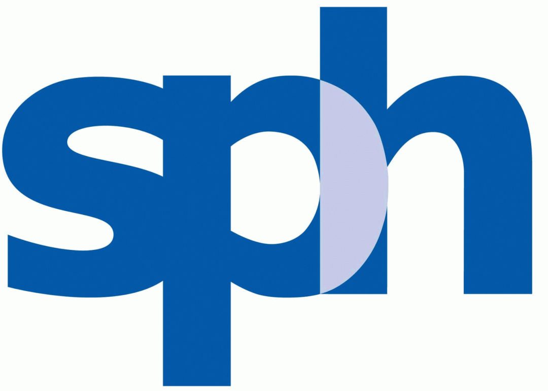 Home - Quantus Learning