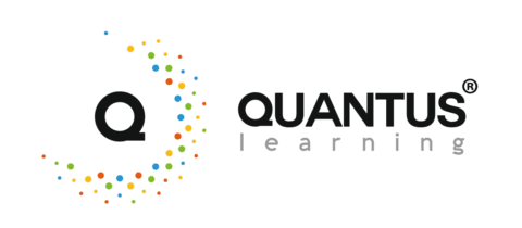 Our Story - Quantus Learning