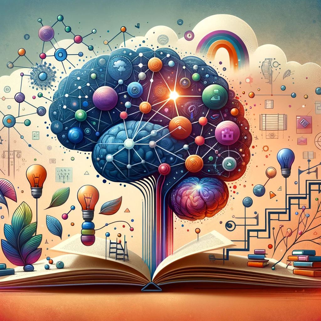 Unveiling "Personalizing Learning: Optimal Strategies Based on ...